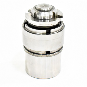 1167723-407 | Framatome / Nuclear Parts Center