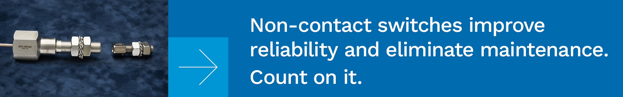 Valves & Packing | Framatome / Nuclear Parts Center